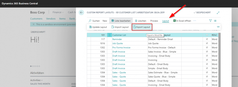 RDL(C) Reports with Visual Studio 2017 or Report Builder 2016? - 5 ...