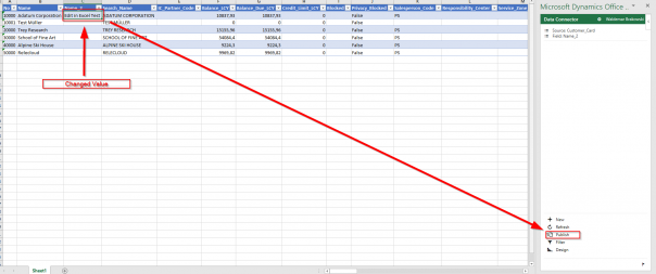 4 Ways To Delete Records From a Table - Business Central Deep Dive
